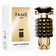 FAME PARFUM PERFUME PARA MUJER > Sephora MX