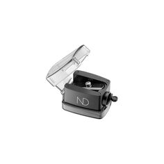 PENCIL SHARPENER (SACAPUNTAS PARA DELINEADORES) > Sephora MX