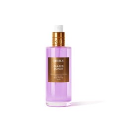 GLAZED DONUT PERFUME MIST (BRUMA PERFUMADA) > Sephora MX