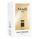 FAME PARFUM PERFUME PARA MUJER > Sephora MX