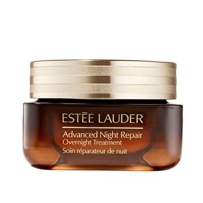 ADVANCED NIGHT REPAIR OVERNIGHT TREATMENT (TRATAMIENTO NOCTURNO ...