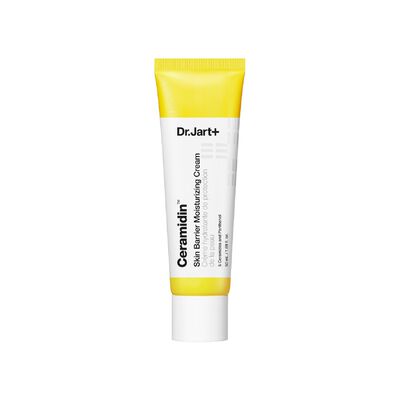 CERAMIDIN™ SKIN BARRIER MOISTURIZING CREAM (CREMA HUMECTANTE) > Sephora MX