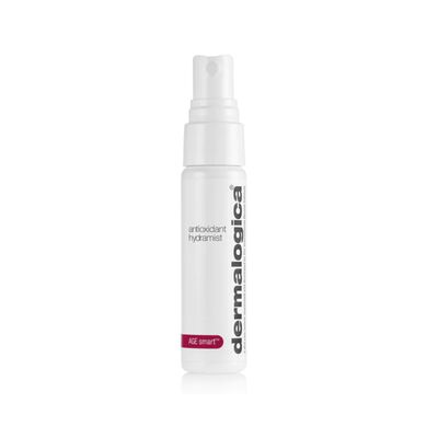 ANTIOXIDANT HYDRAMIST (SRPAY PROTECTOR) > Sephora MX