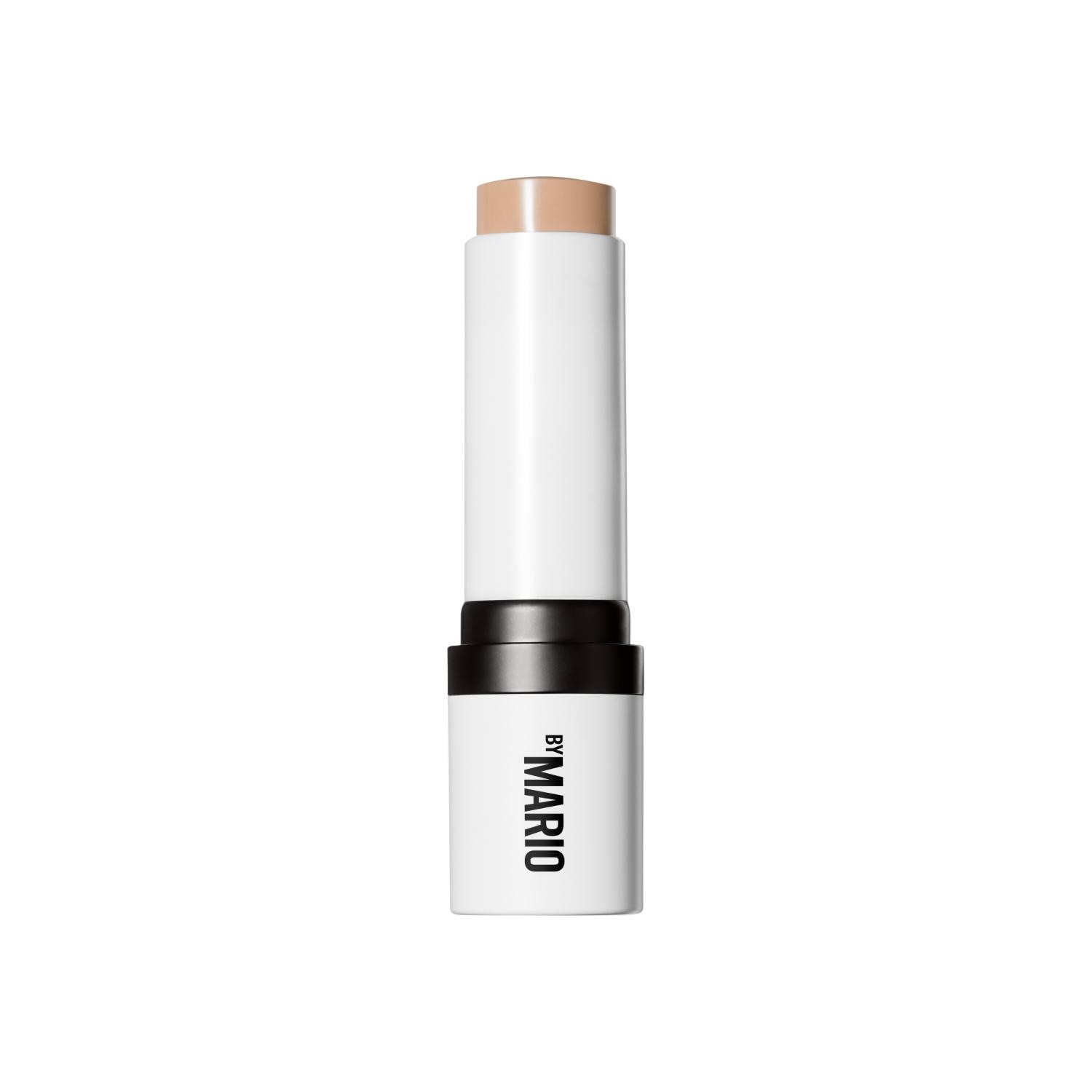 SOFTSCULPT® SHAPING STICK (BARRA BRONCEADORA Y PARA CONTOUR) > Sephora MX