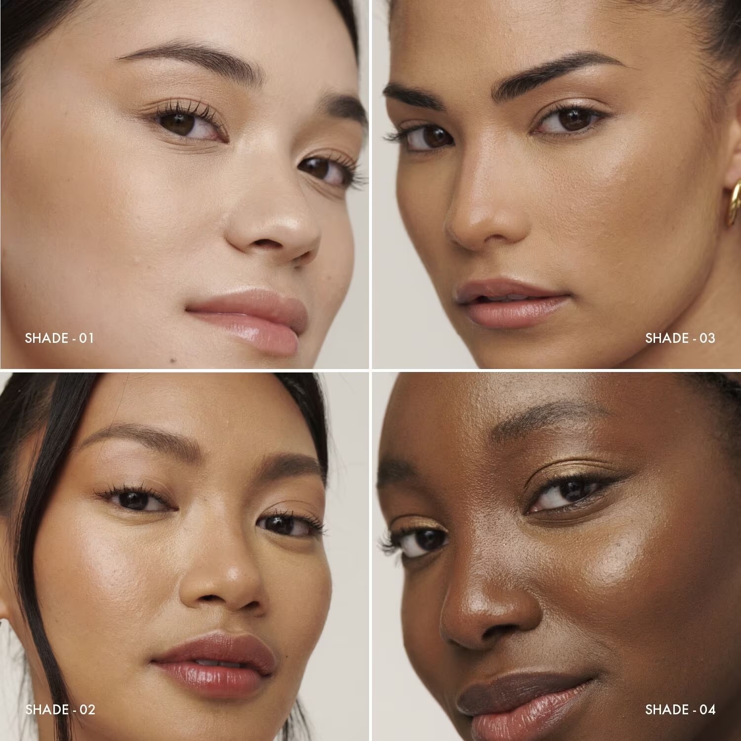 MAKE IT BRONCE (BRONCEADOR EN BARRA) > Sephora MX