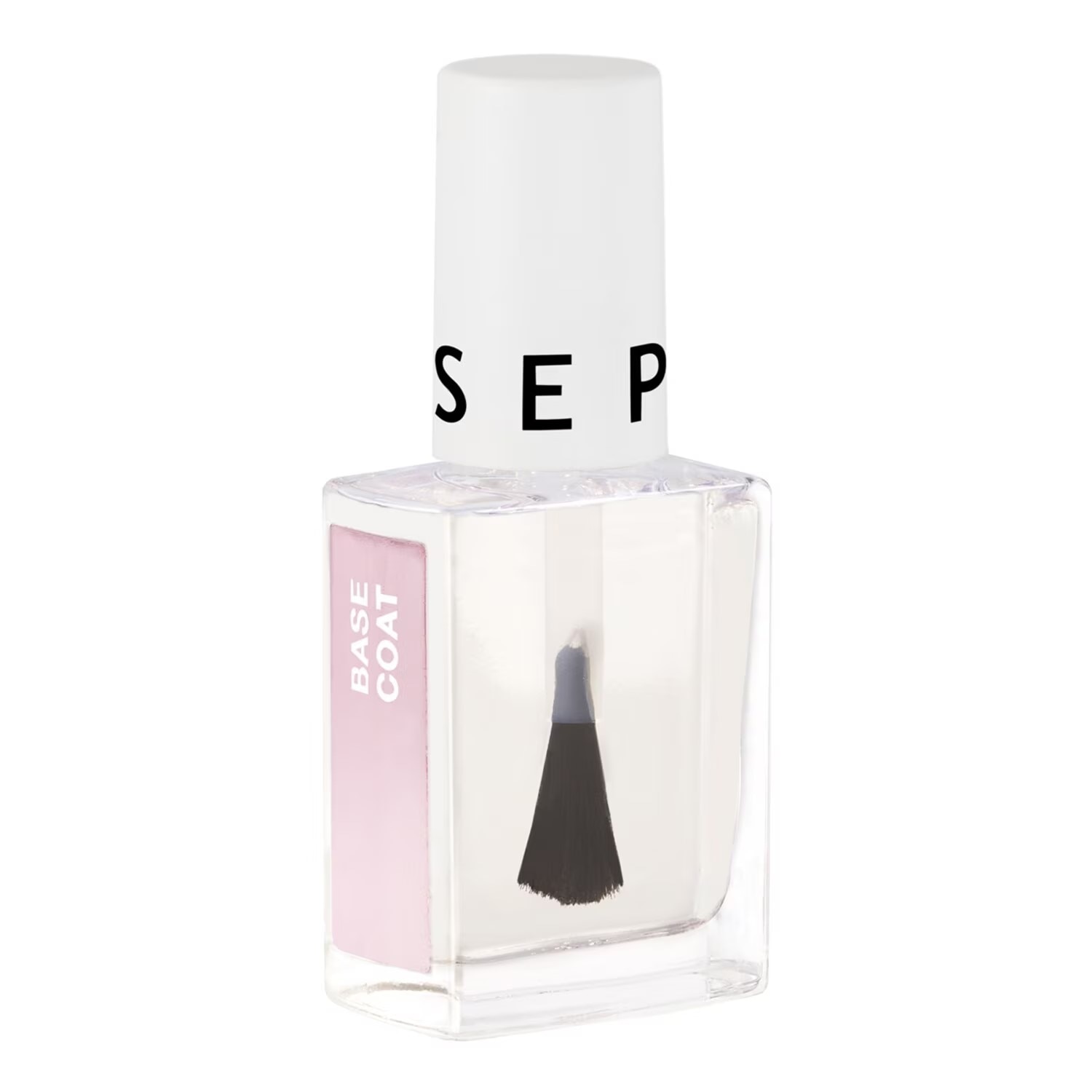 BASE COAT (BASE PROTECTORA) > Sephora MX