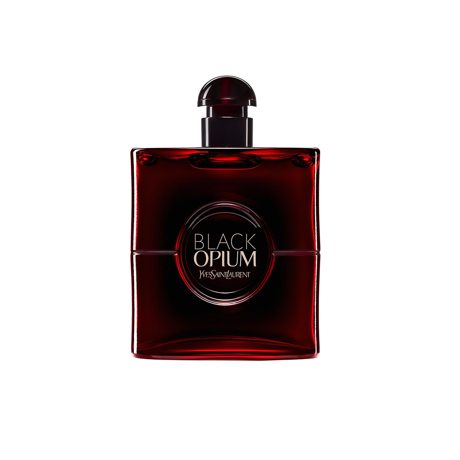 FRAGANCIA BLACK OPIUM OVER RED > Sephora MX