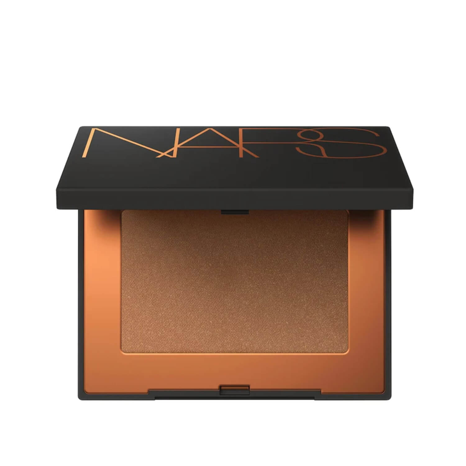 MINI LAGUNA TALC-FREE BRONZING POWDER (MINI BRONCEADOR EN POLVO ...