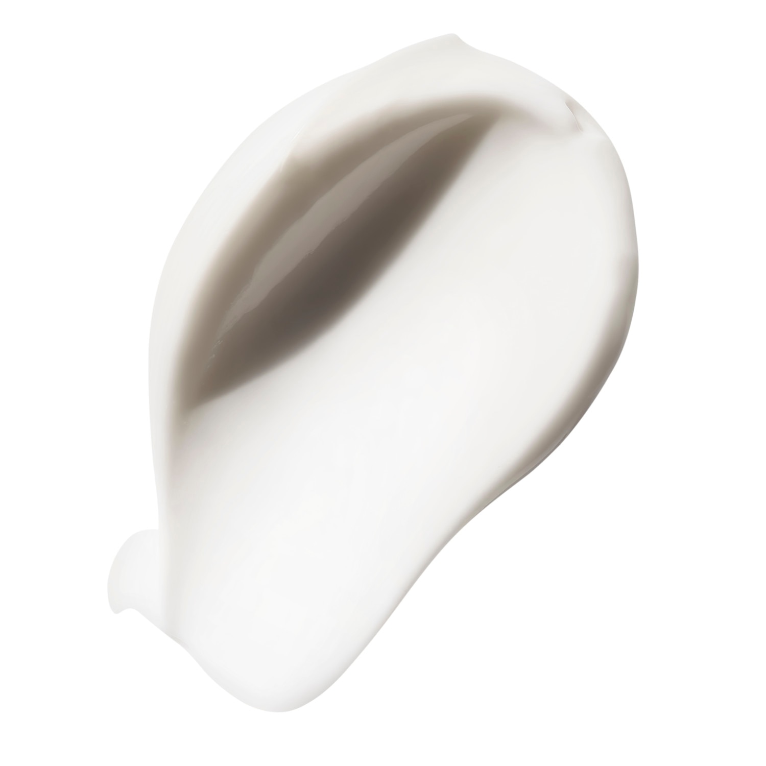 LOTUS YOUTH PRESERVE DREAM FACE CREAM (CREMA DE NOCHE) > Sephora MX