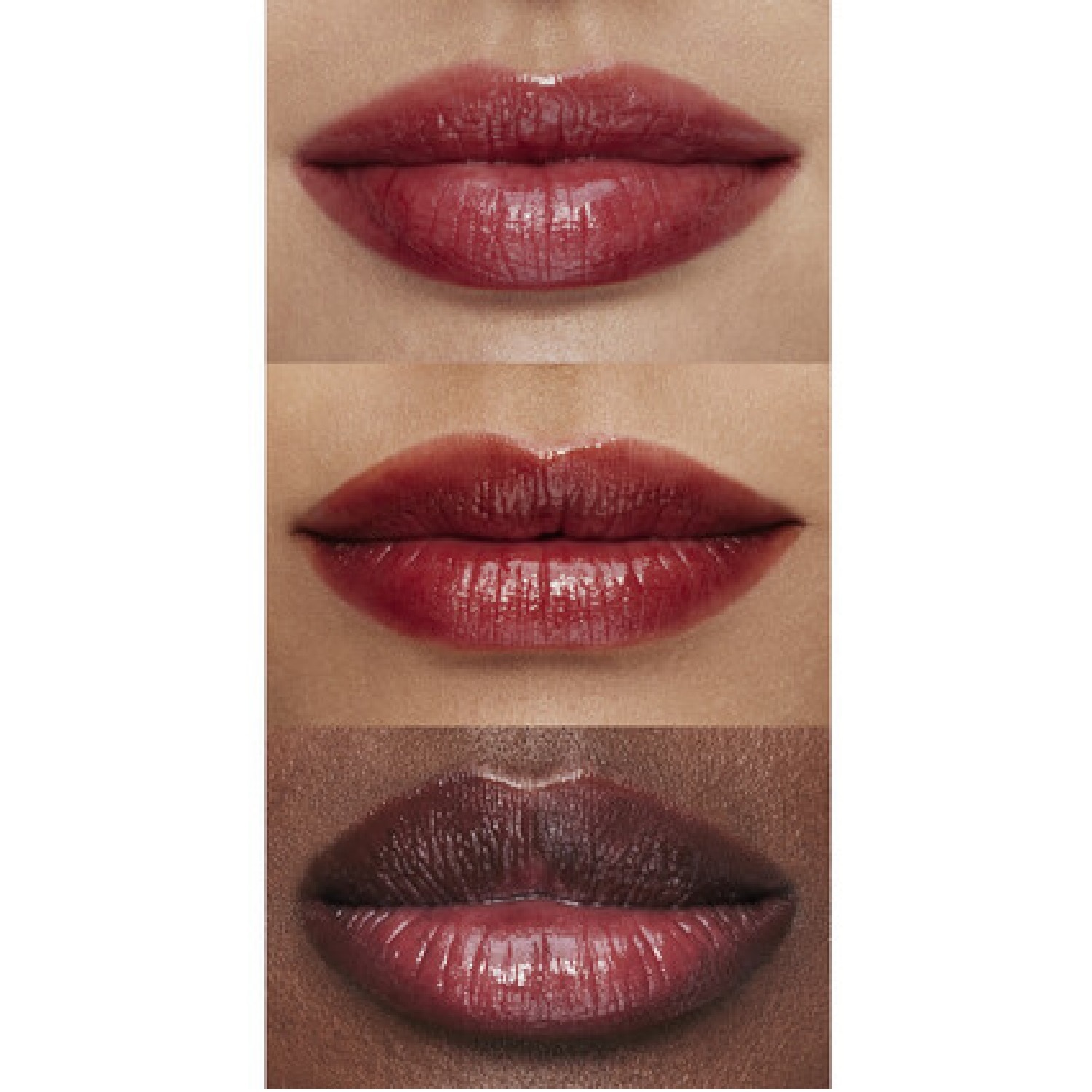 E.L.F. POUT CLOUT LIP PLUMPING PEN (BÁLSAMO, BRILLO Y VOLUMINIZADOR ...