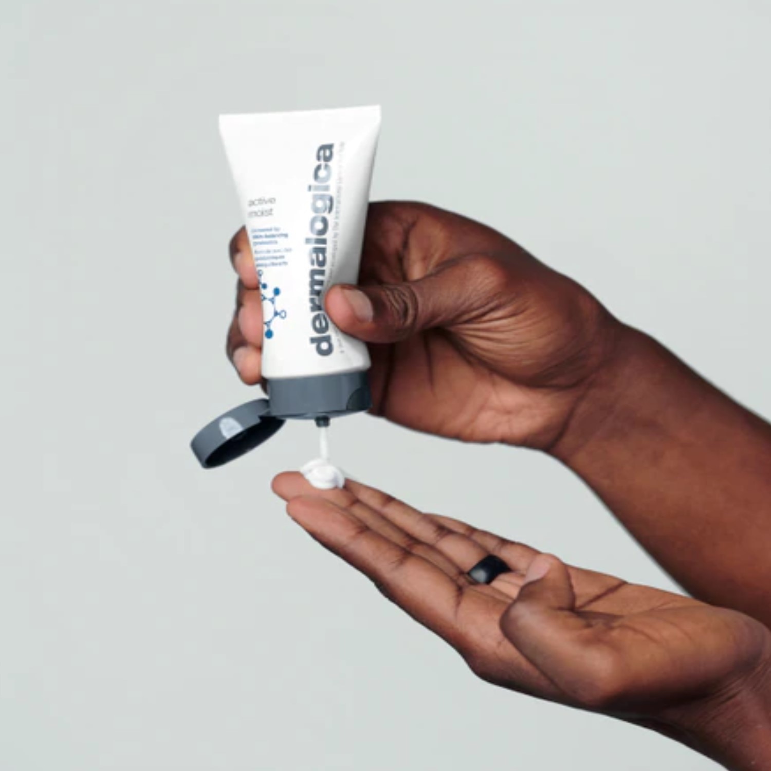 ACTIVE MOIST (CREMA HIDRATANTE) > Sephora MX