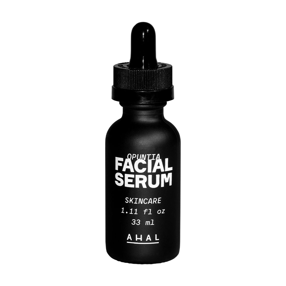 Ahal Maquillaje México | Compra en Sephora México