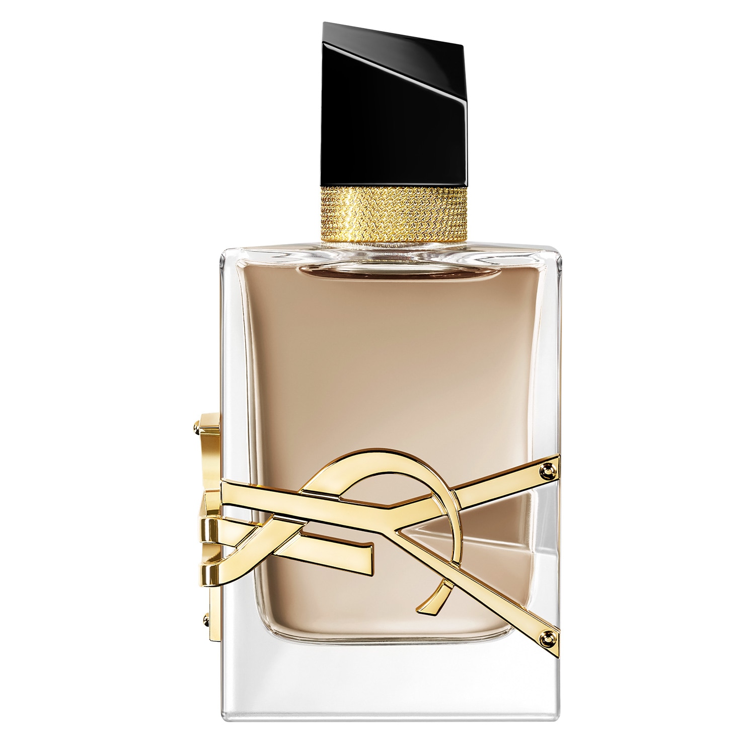 FRAGANCIA DE YVES SAINT LAURENT LIBRE EDP FLOWERS AND FLAMES > Sephora MX