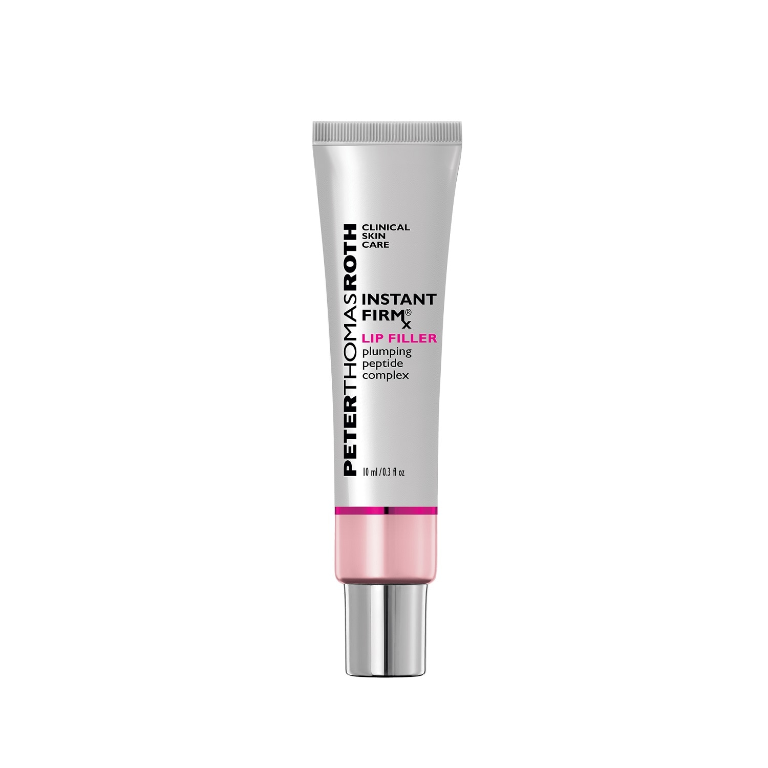 INSTANT FIRMX® LIP FILLER (TRATAMIENTO PARA LABIOS) > Sephora MX