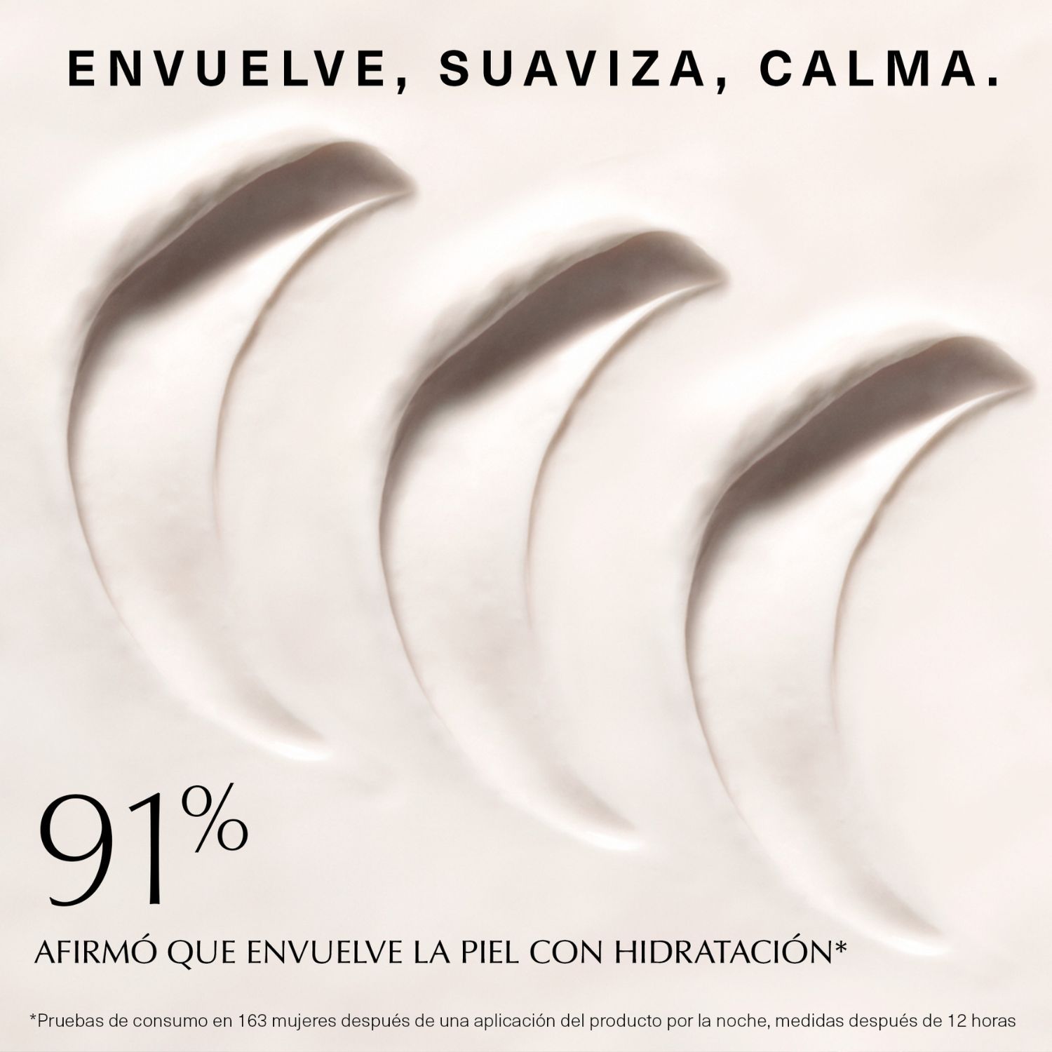 ADVANCED NIGHT REPAIR OVERNIGHT TREATMENT (TRATAMIENTO NOCTURNO ...