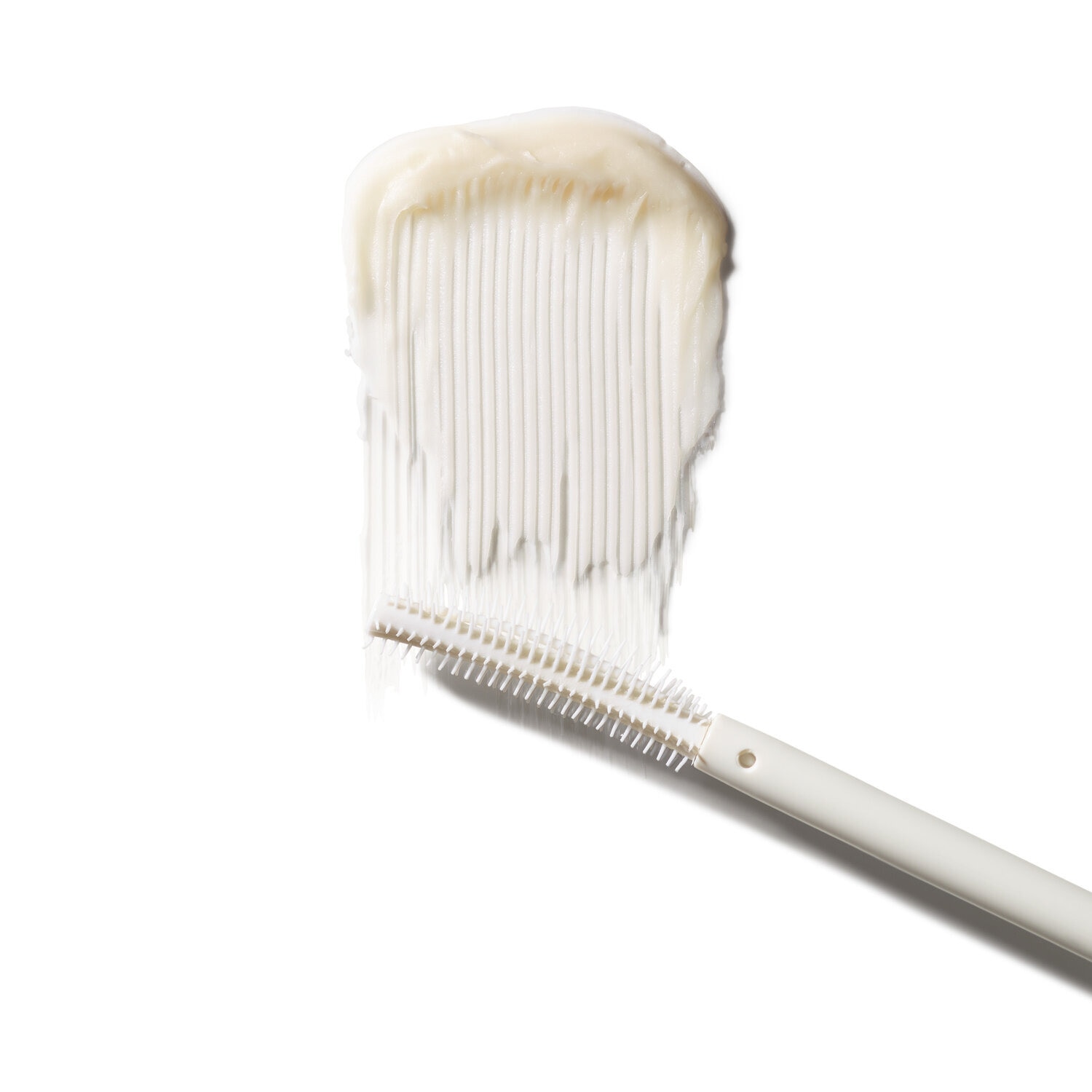 MACSTACK LEGIT LASH (PRIMER PARA PESTAÑAS) > Sephora MX