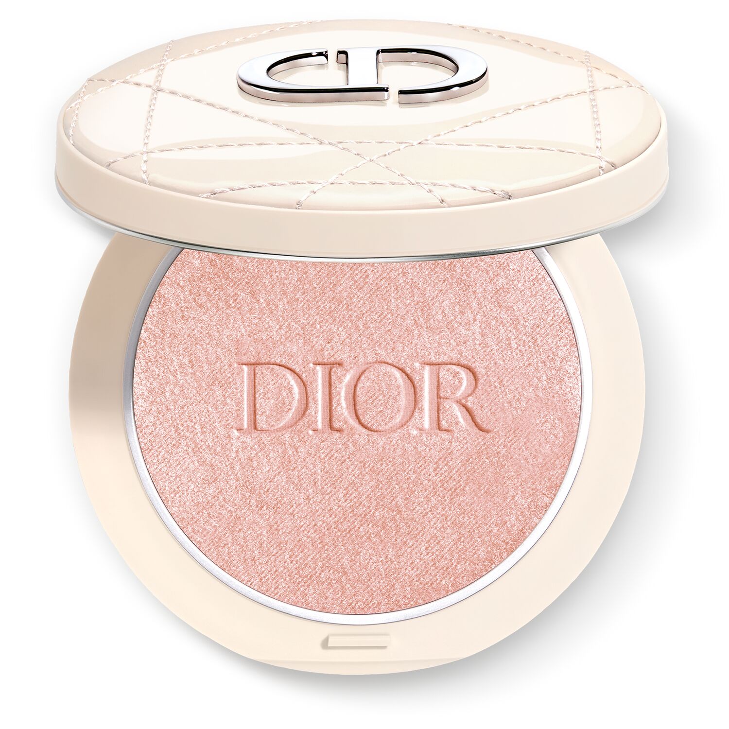 DIOR FOREVER COUTURE LUMINIZER (ILUMINADOR EN POLVO PARA ROSTRO ...