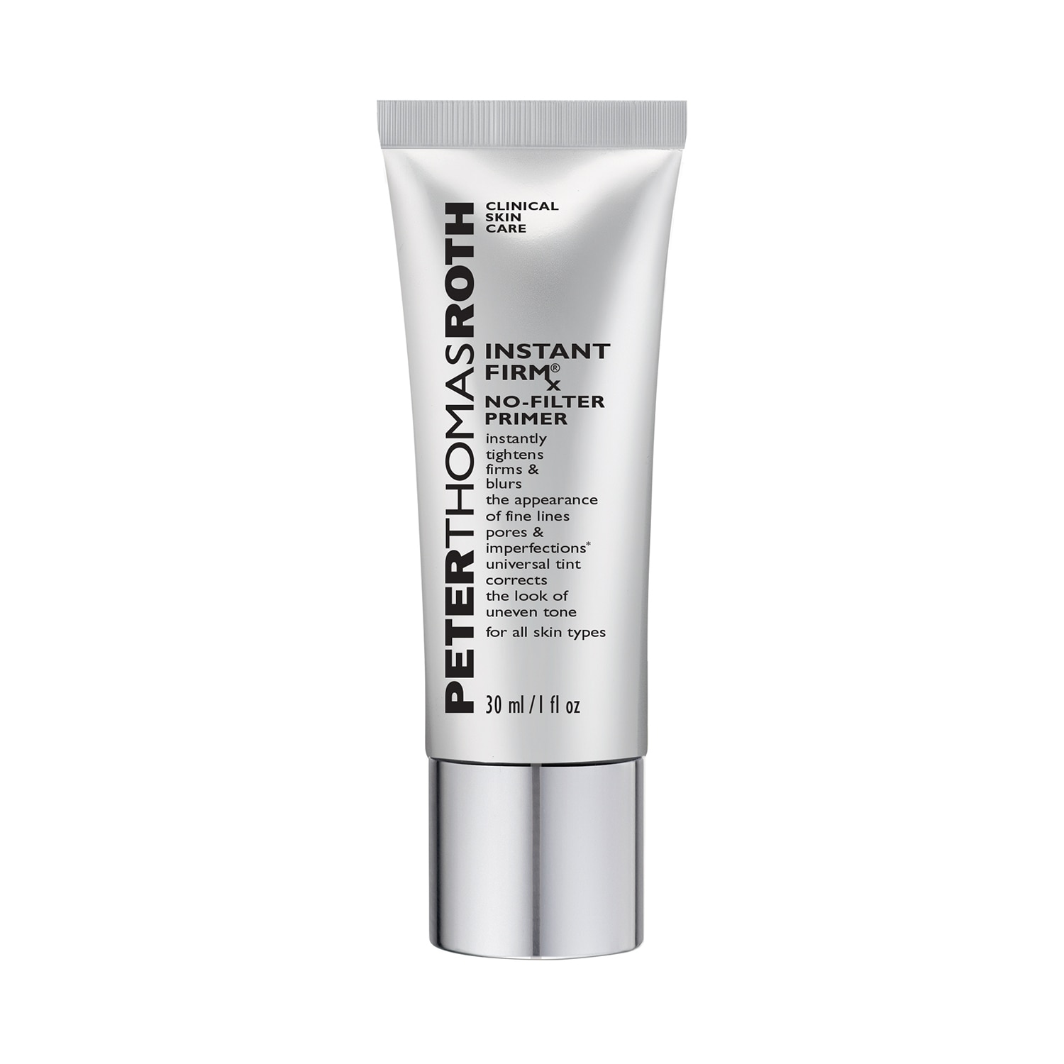 INSTANT FIRMX® NO-FILTER PRIMER (PRE-BASE) > Sephora MX