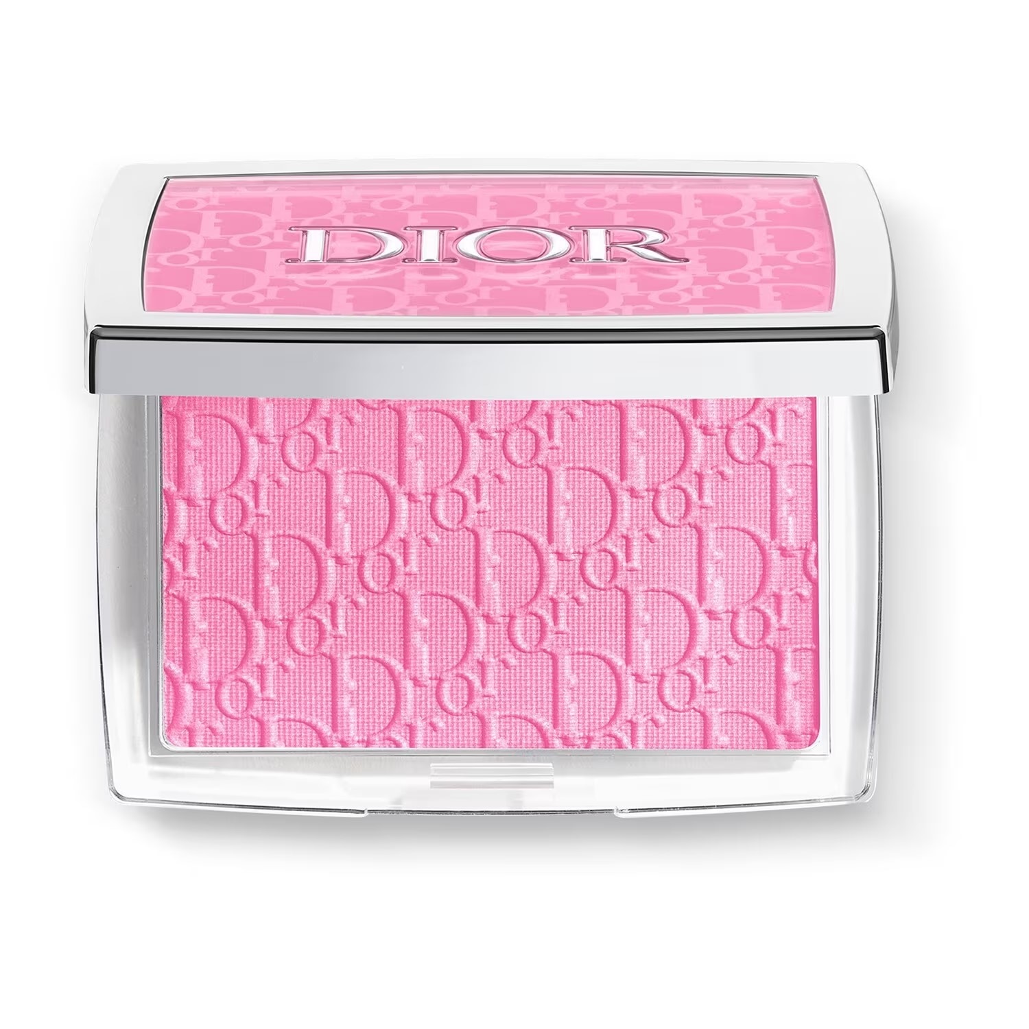 BACKSTAGE ROSY GLOW BLUSH POWDER (RUBOR PARA MEJILLAS) > Sephora MX