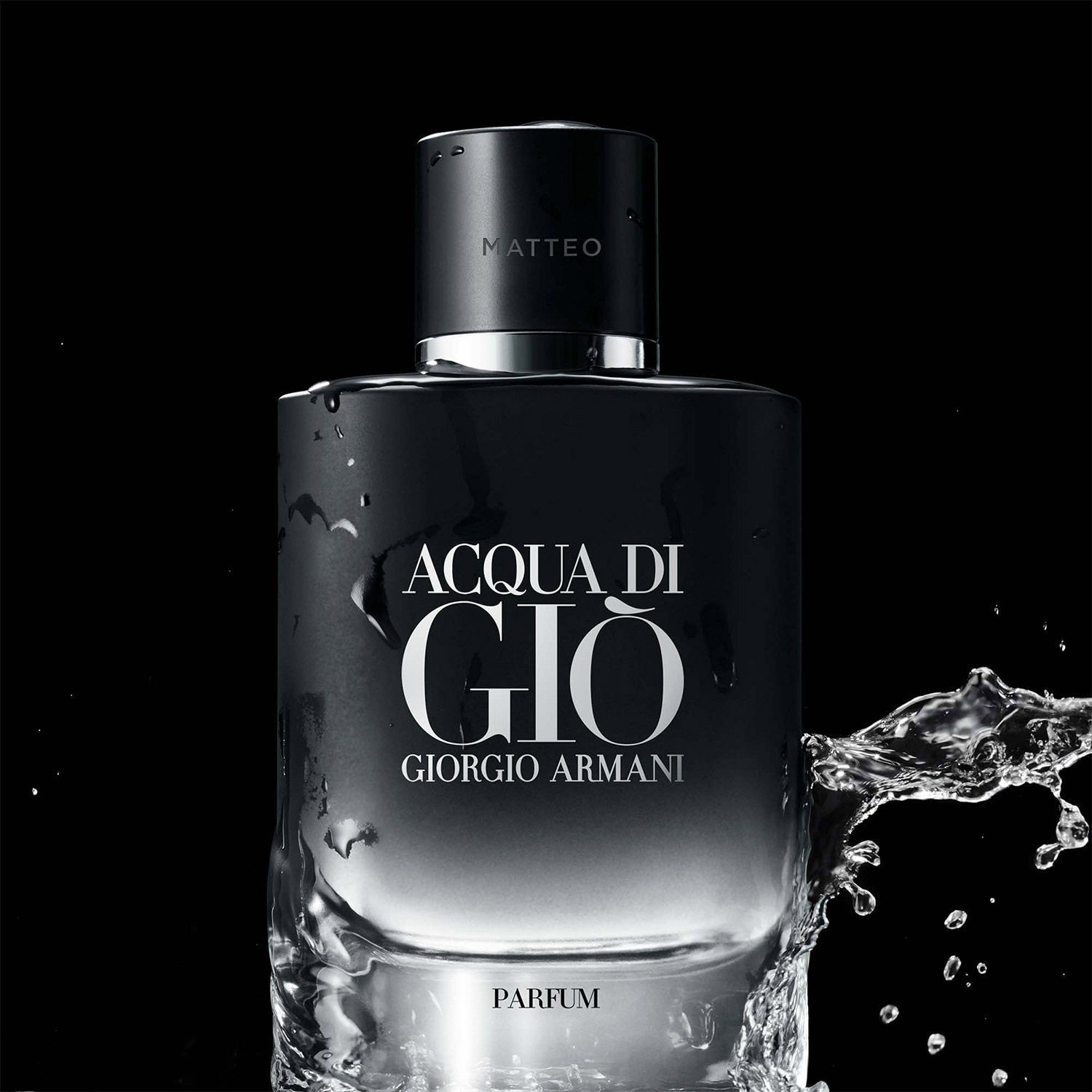 ACQUA DI GIO EAU DE PARFUM > Sephora MX