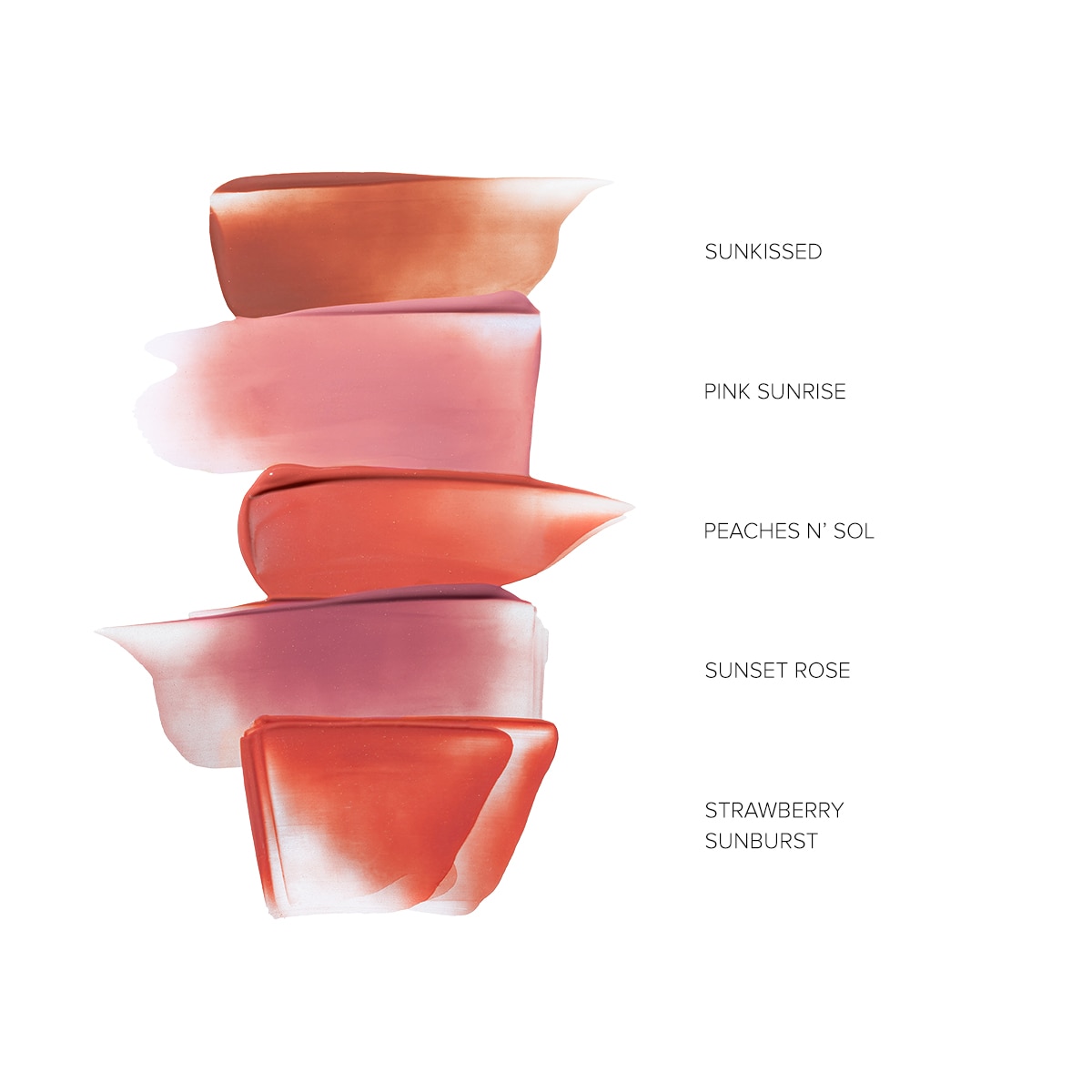 NUDESCREEN BLUSH TINT SPF 30 (BLUSH LÍQUIDO CON PROTECCIÓN SOLAR ...