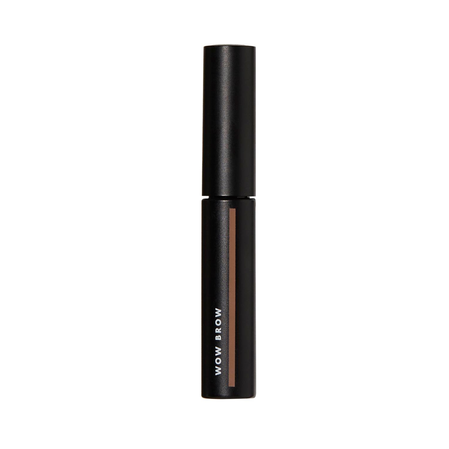 E.L.F. WOW BROW GEL (GEL PARA CEJAS CON COLOR) > Sephora MX