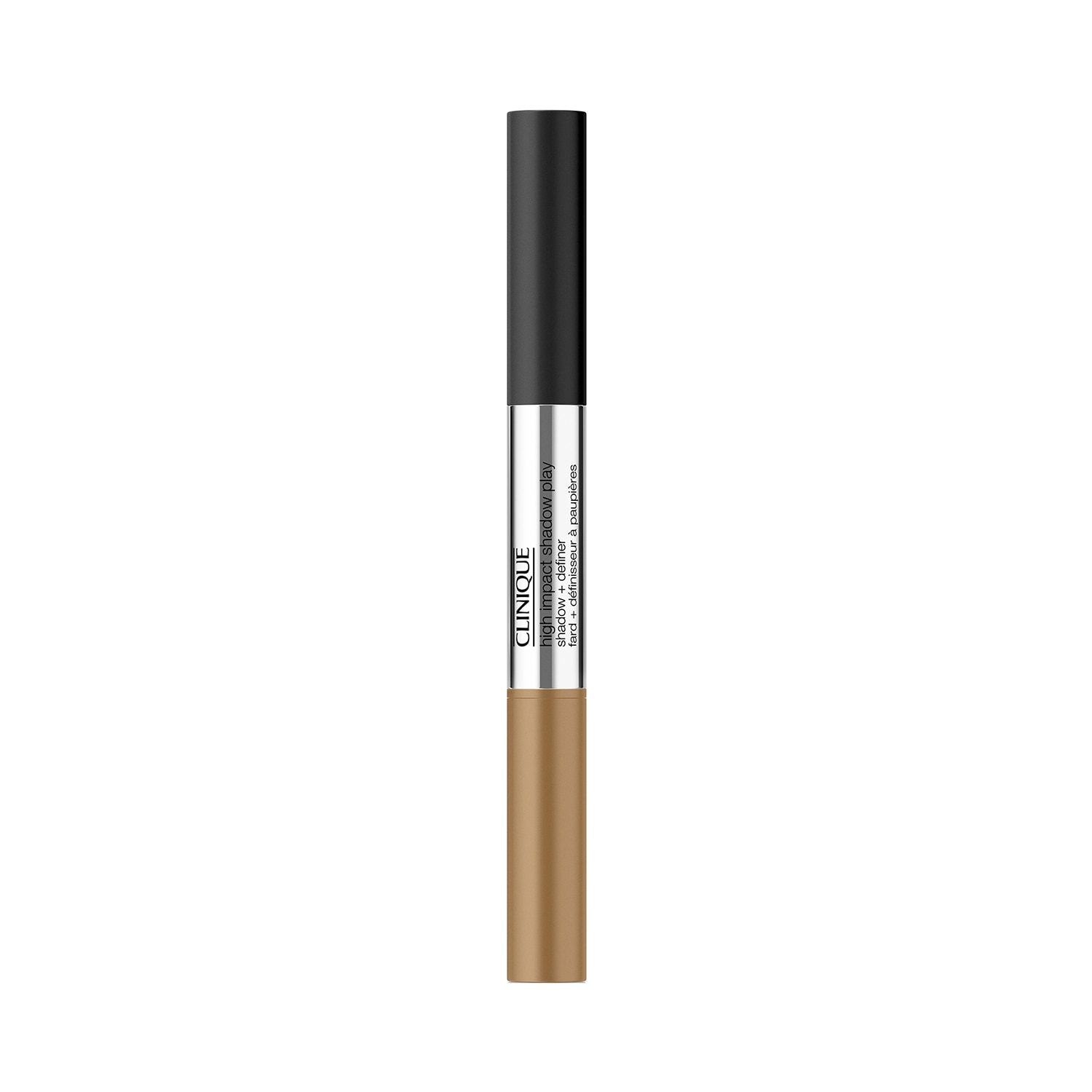 HIGH IMPACT SHADOW PLAY™ SHADOW + DEFINER (SOMBRA PARA OJOS DE DOBLE ...