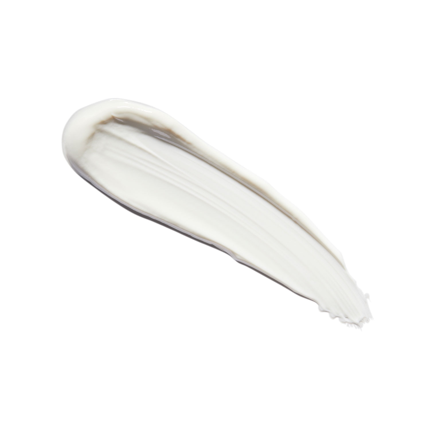 ULTRA FACIAL CREAM REFILL POUCH (REFILL DE CREMA HIDRATANTE PARA ROSTRO ...