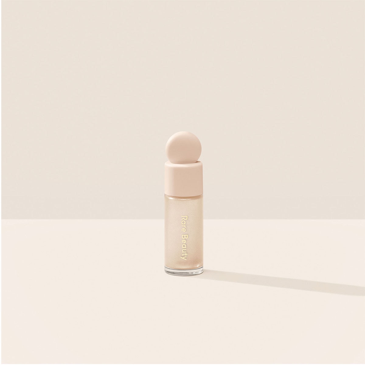 POSITIVE LIGHT LIQUID LUMINIZER MINI (MINI ILUMINADOR LÍQUIDO) > Sephora MX